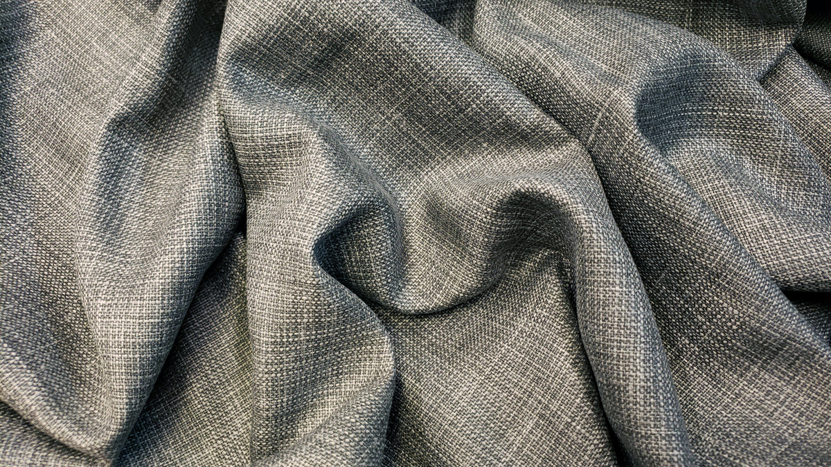 Kiton Cashmere/Silk/Linen 2.5 Yard Cut – A Fabric Place