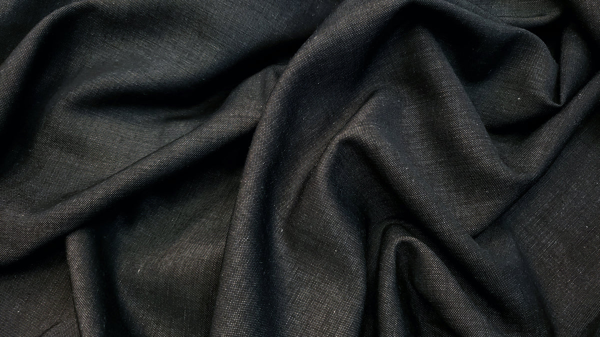 Kiton Cashmere/Silk/Linen 2.5 Yard Cut – A Fabric Place