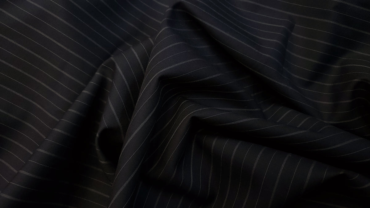 Kiton Cashmere/Silk/Linen 2.5 Yard Cut – A Fabric Place