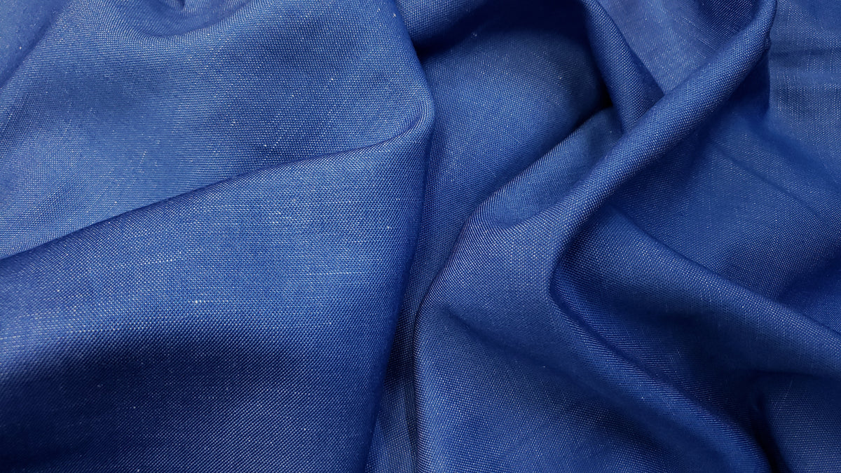 Kiton Cashmere/Silk/Linen 2.5 Yard Cut – A Fabric Place